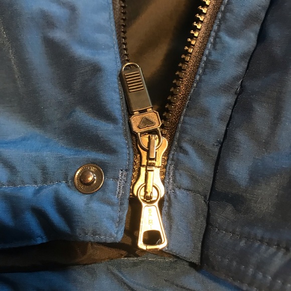 Obermeyer | Jackets & Coats | Nwt Obermeyer Ski Jacket Mens Large Rare ...